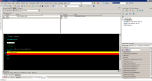 Como integrar Git e Delphi em passos simples | Code Journey