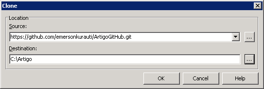 Como integrar Git e Delphi em passos simples - Code Journey